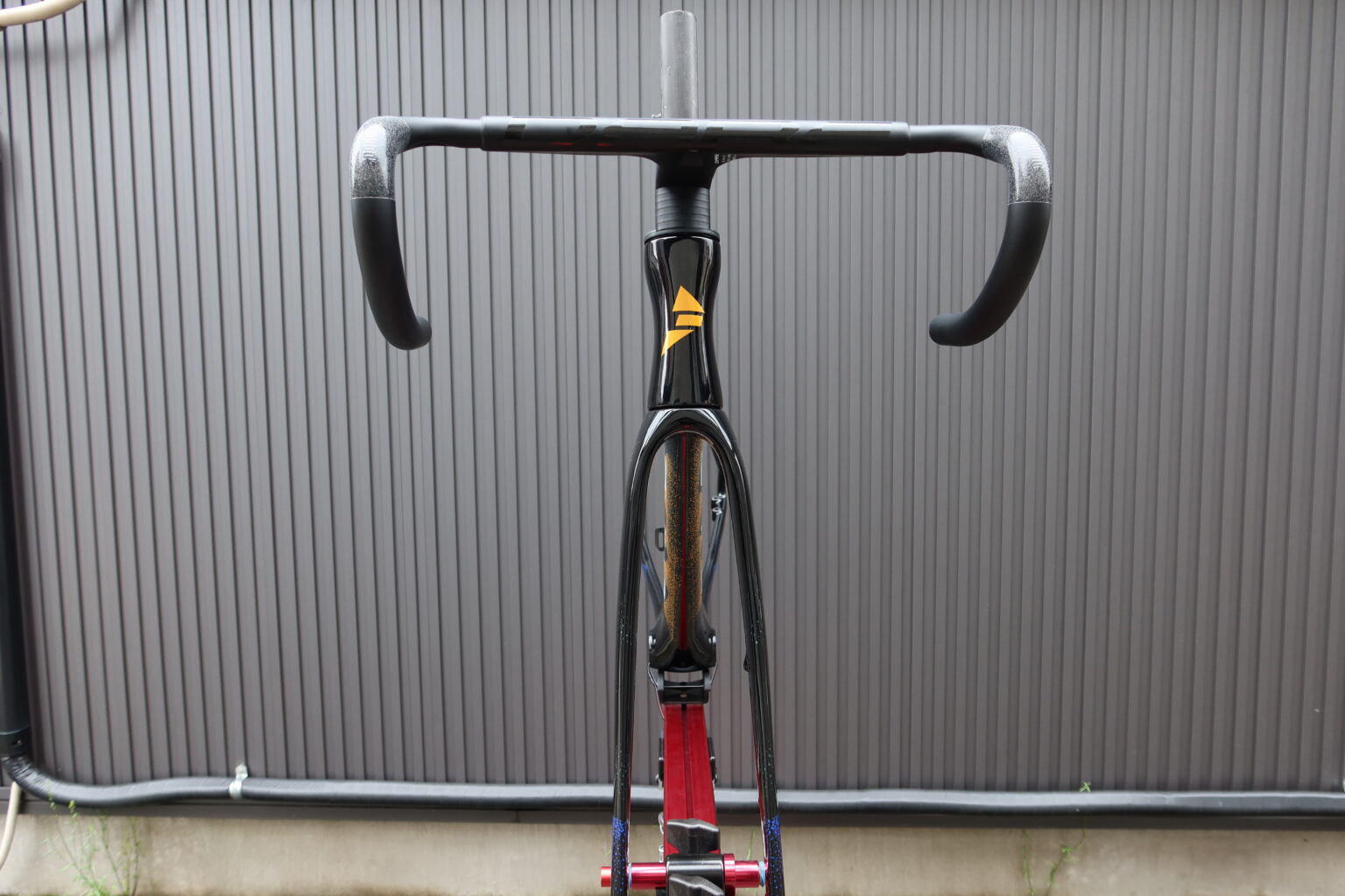 DARE BIKE PA-AFO - 大阪兵庫｜自転車・ロードバイク専門店「走輪LABO」