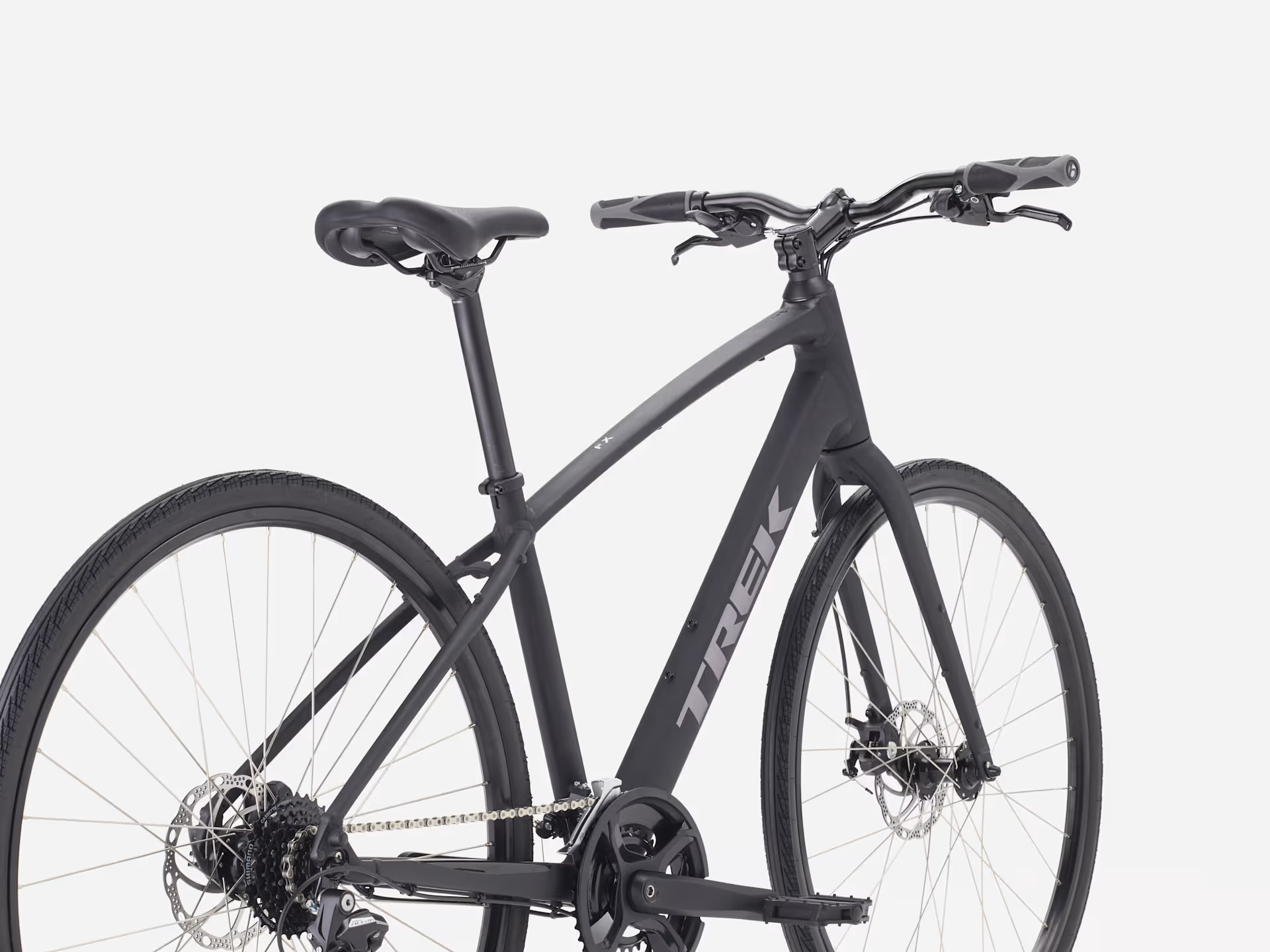 TREK SPRING SALE 開始！ - 大阪兵庫｜自転車・ロードバイク専門店「走輪LABO」